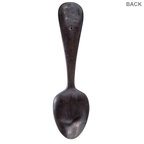 Spoon Wall Decor | Hobby Lobby